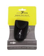 Pros and Cons of Joining a Running Club | Sports Fitness Blog