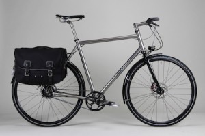 A Simple Guide to Commuting by Bicycle
